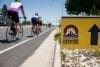 Ride Information - Denver Century Ride