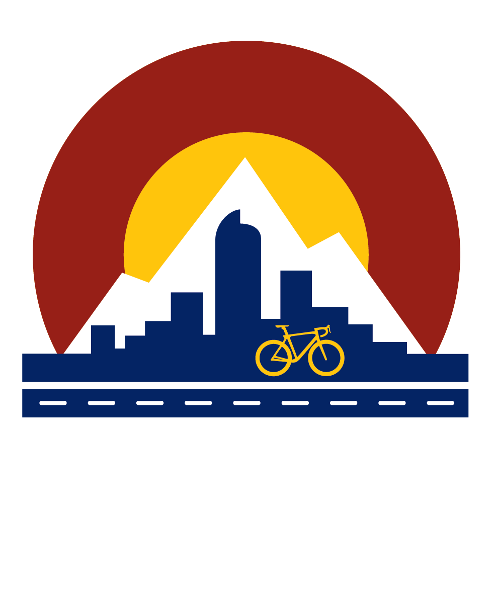 Home - Denver Century Ride